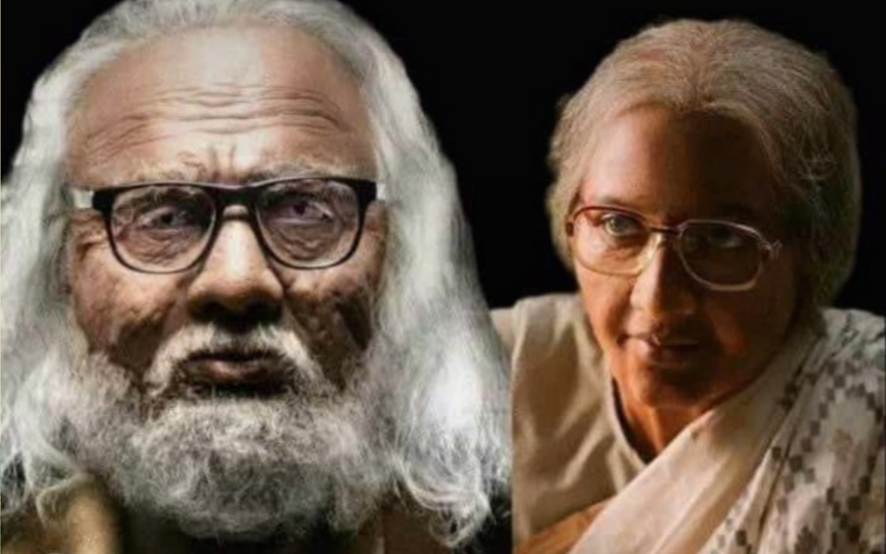 Dev-subhashree: দেব শুভশ্রীর প্রেম ভাঙলেও মনের টান অটুট, দুজনের মধ্যে ...