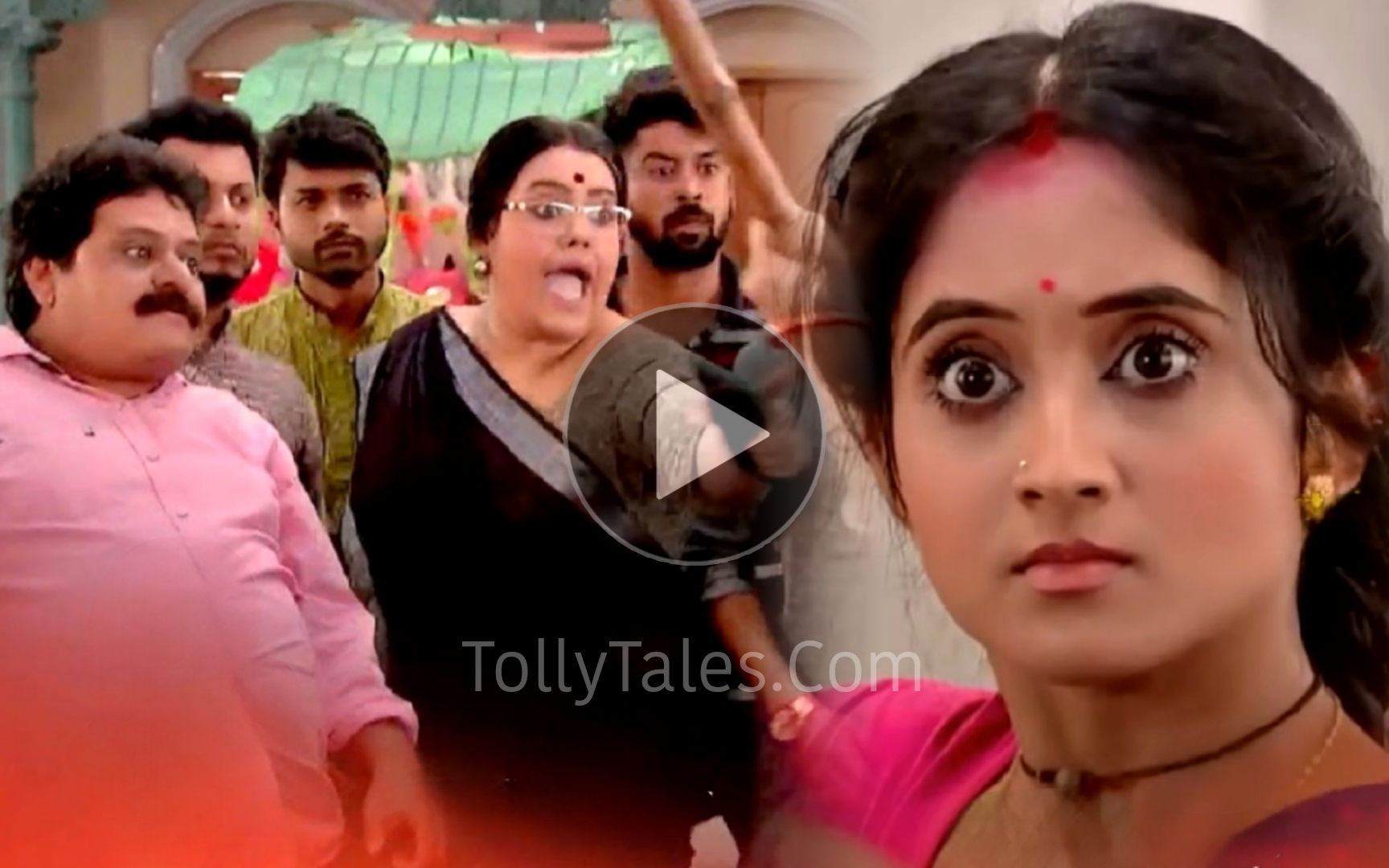 Mithai: এবার প্রমিলা লাহাকে উচিত শিক্ষা দেবে মিঠাই! সোজা করবে লাঠিপেটা ...