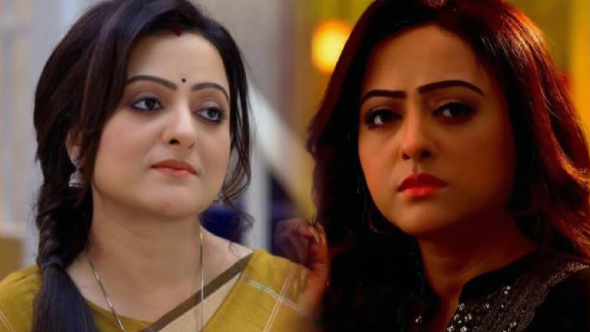 Rupsa Chakraborty: অভিনেত্রী হওয়ার ইচ্ছে ছিল না কোনদিন! এত বছর ধরে ...