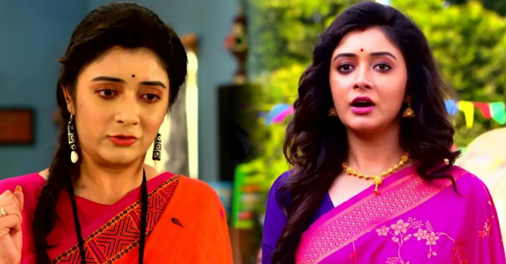 Sriparna Roy: মাকে মৃত্যুর মুখে রেখে শুটিং করতে এসেছিলেন তবু নিষ্ঠুর ...