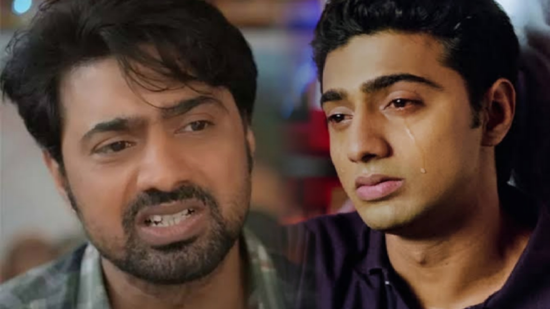 Dev: সিনেমা মুক্তির আগেই অঘটন! খুব কাছের মানুষকে হারালেন দেব! অধিকারী ...