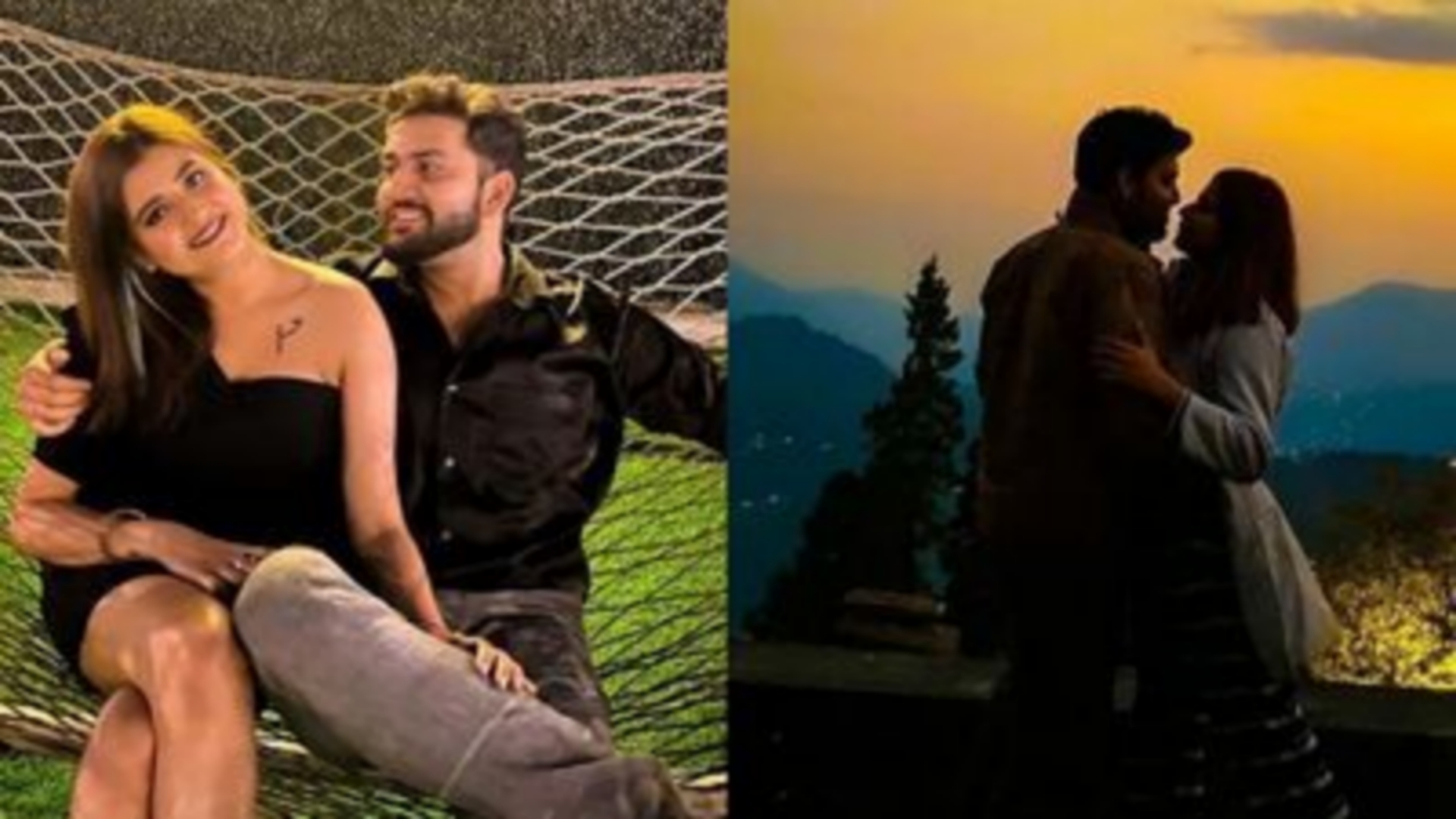 Rupsa Chatterjee: কয়েকমাসের প্রেমের মধ্যেই বিয়ের সিদ্ধান্ত ...