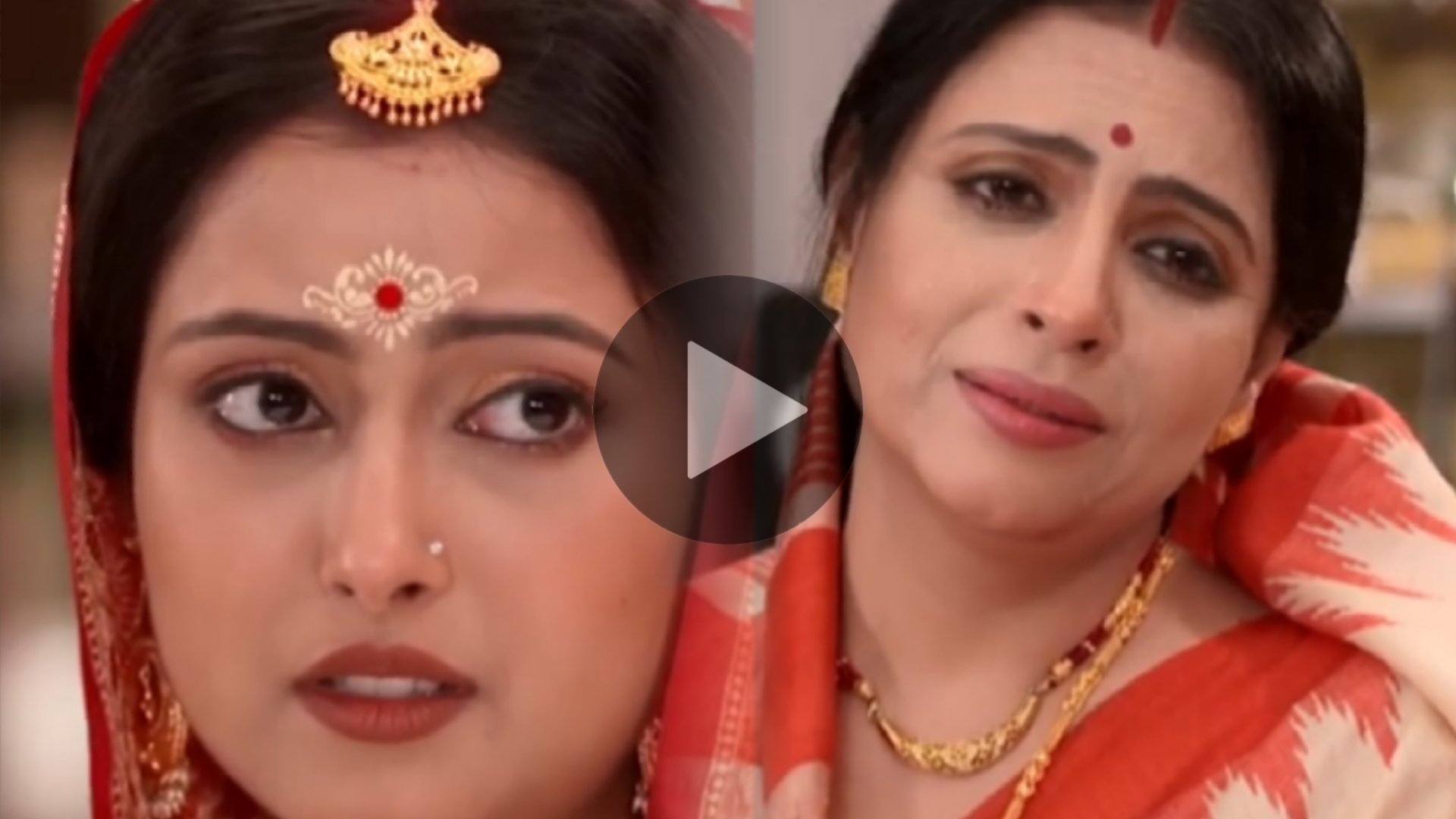 Nim Fuler Madhu: বাবা-মায়ের ঋণ কোনদিন শোধ করা যায় না! সাধারণ হলেও এই ...