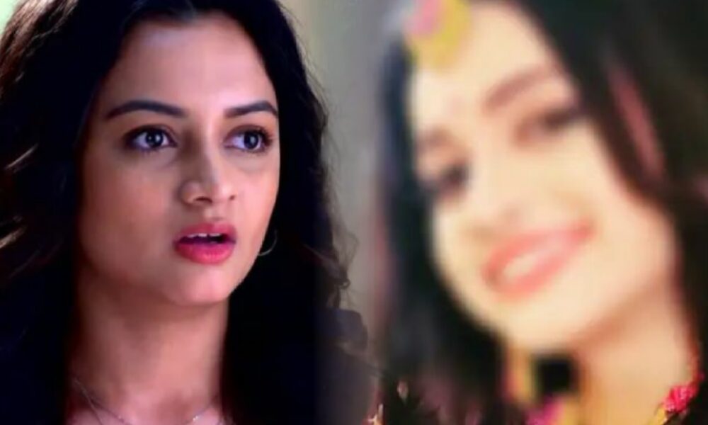 Ichche Putul Actress: ইচ্ছে পুতুলের মেঘের রয়েছে এক যমজ বোন! দিদি জি বাংলা আর সেই বোন করছে স্টার ...