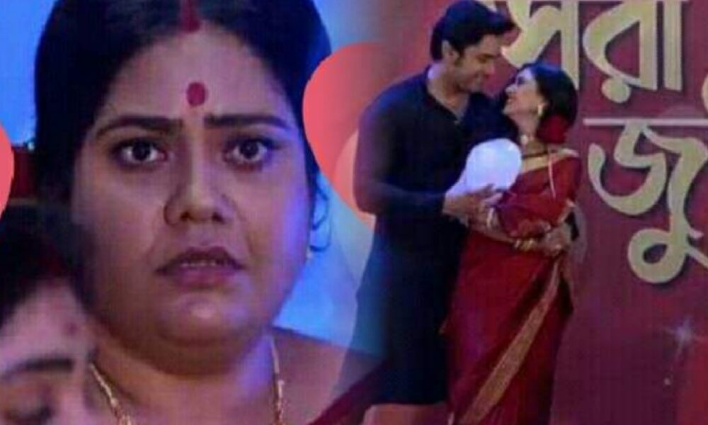 Neem Fuler Modhu: “বাবুউউউ যখন বৌ নিয়া মায়ের সামনে নাচে গায়, বাবুউউউউর মা ফাইট্টা যায়”! ছেলে ...