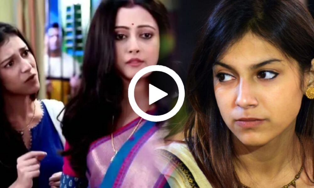 Neem Fuler Modhu: একসময়ে ফোন করেও গালাগাল দিত দর্শক, সেই মেয়েটি আজ ...