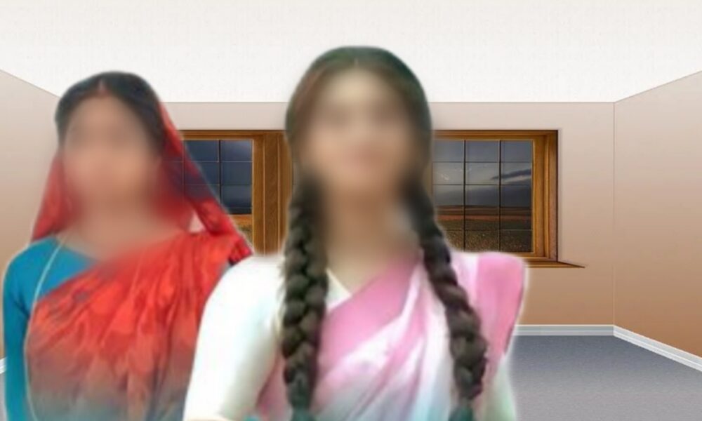 Rupsa Chatterjee: কয়েকমাসের প্রেমের মধ্যেই বিয়ের সিদ্ধান্ত ...