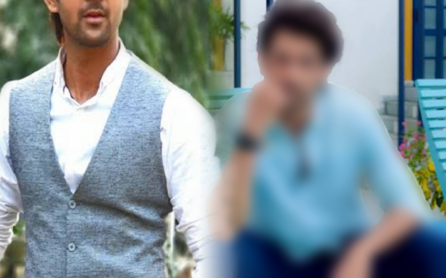 Actor Comeback: স্টার জলসার জনপ্রিয় সিরিয়ালে দেখা গেছিল তাকে এবার ...