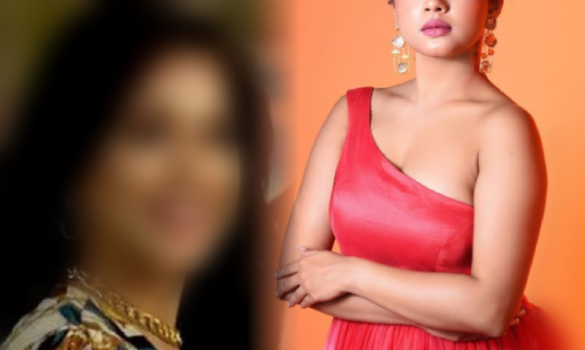 Actress Comeback: এক চ্যানেলের জন্য আরেক ধারাবাহিকের কাজের অফার ছাড়লেন বাংলা টেলিভিশনের এই ...