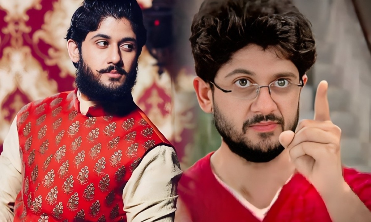 Adrit Roy: 'এরা দু'বার আমাকে মেরে ফেলেছে'! নতুন কোনও সিরিয়ালেই ফিরছেন ...