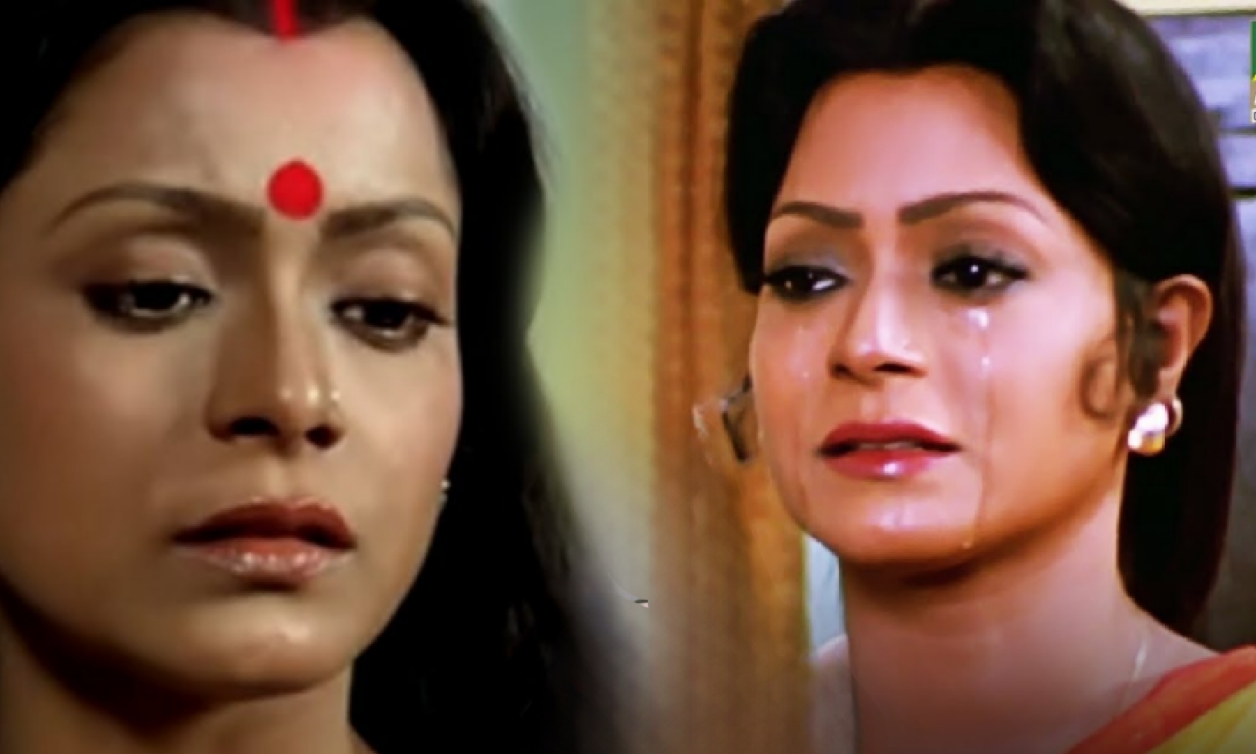 Sreela Majumdar: যোগ্য সম্মান পাননি! ৫৯ বছর বয়সে কোথায় হারিয়ে গেলেন ...